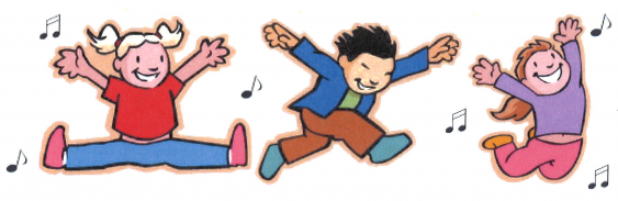 Public Library Reading Programs Rockdevelopers Public Library Reading Programs Rockdevelopers
