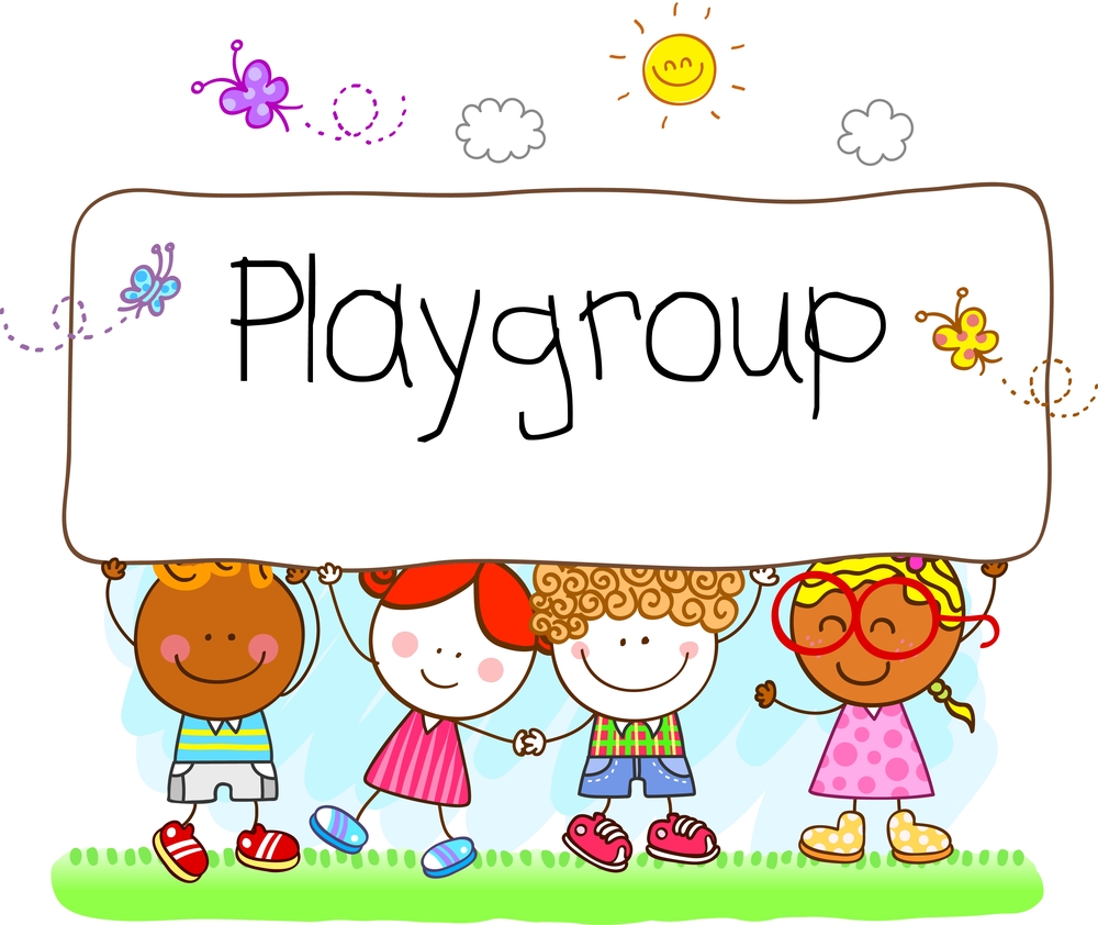 PLAYGROUP | [組圖+影片] 的最新詳盡資料** (必看!!) - yes-news.com